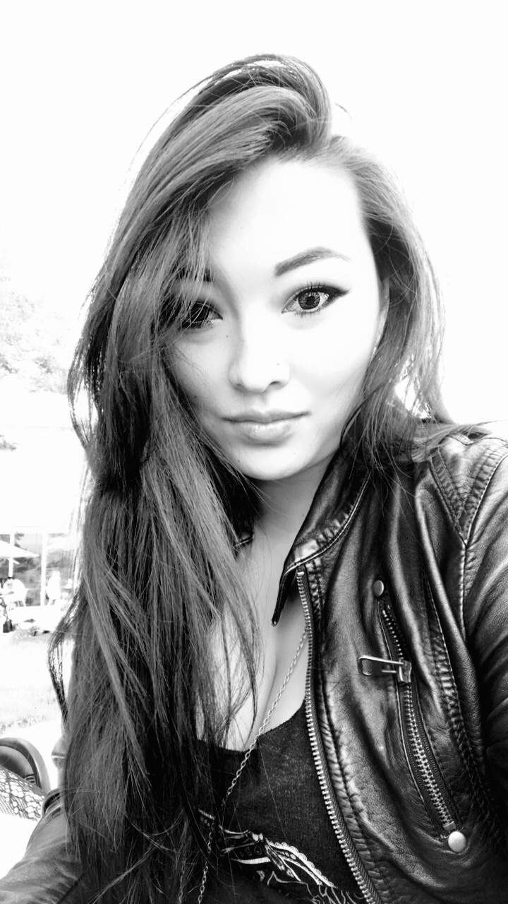 Crystals for the Soul - Seta Tashjian